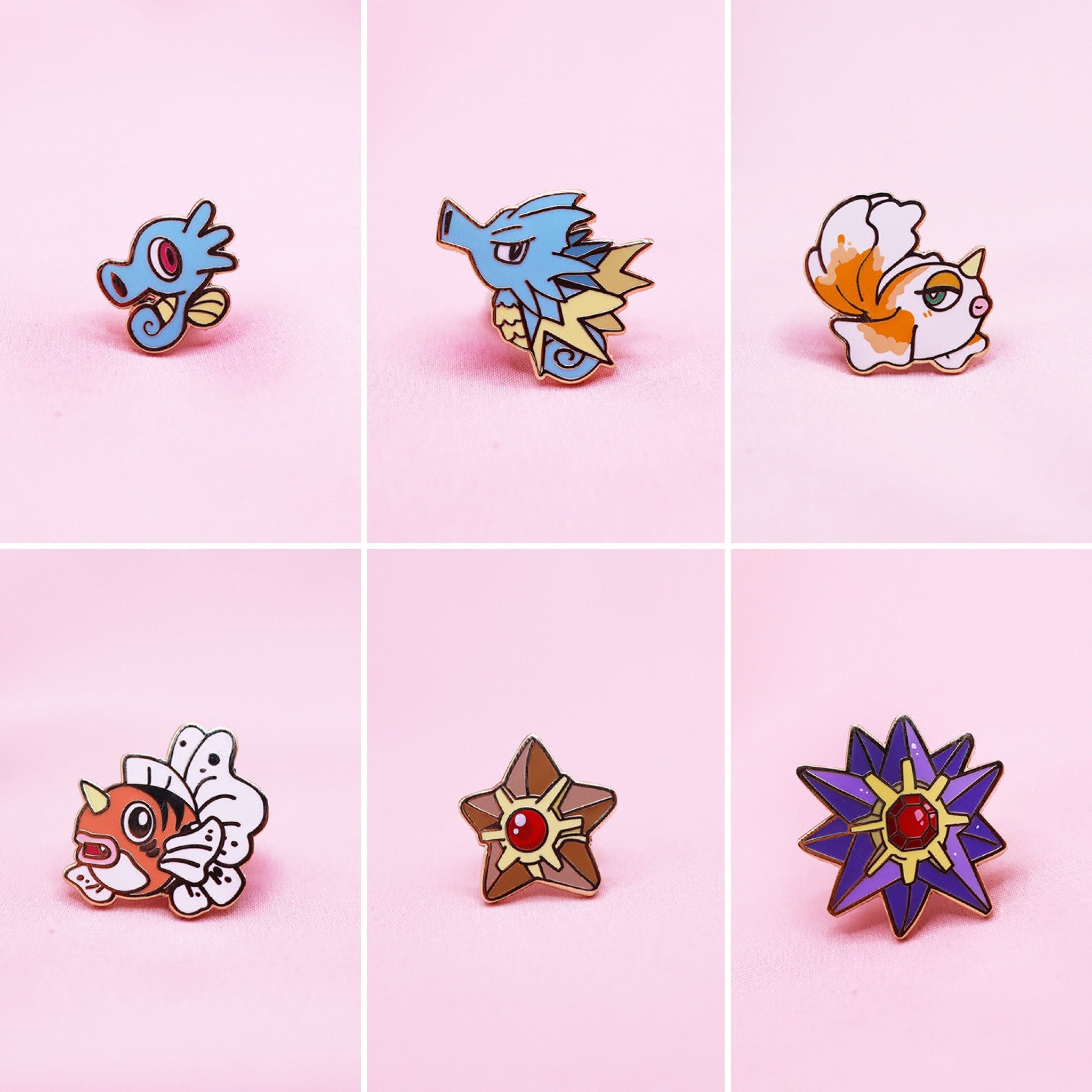 Enamel Pins – Page 2 – MAMOBOT