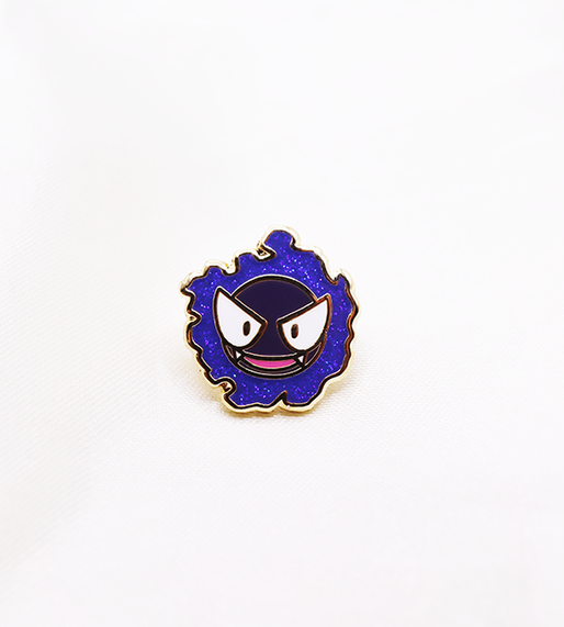 POKEDEX PROJECT [MINI MONSTERS] – MAMOBOT