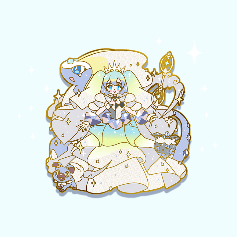 PREORDERS – Page 2 – MAMOBOT