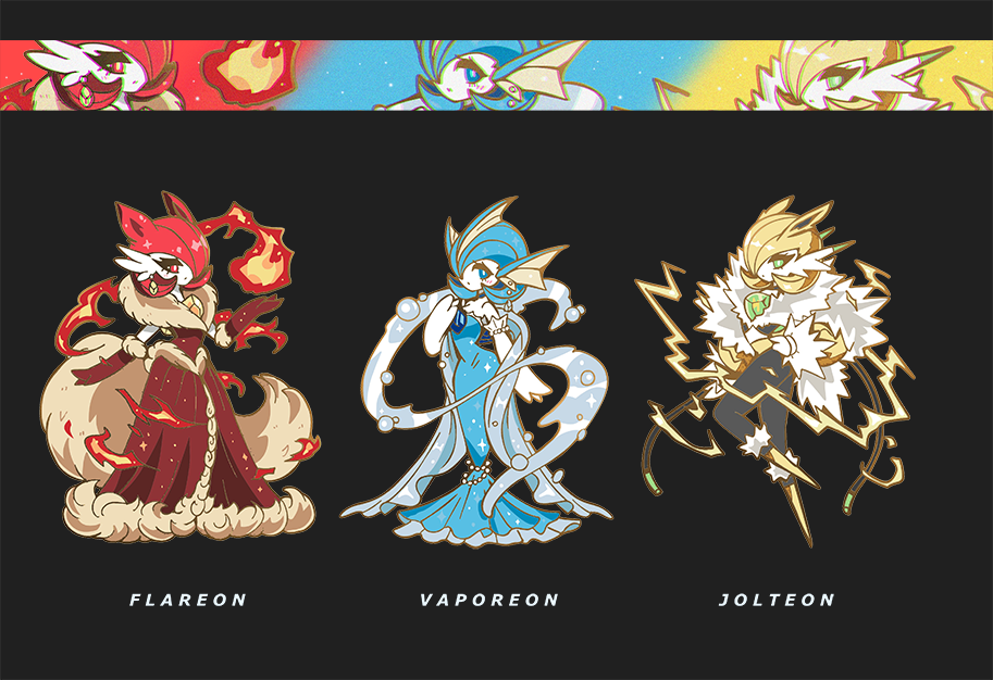 Enamel Pins – MAMOBOT