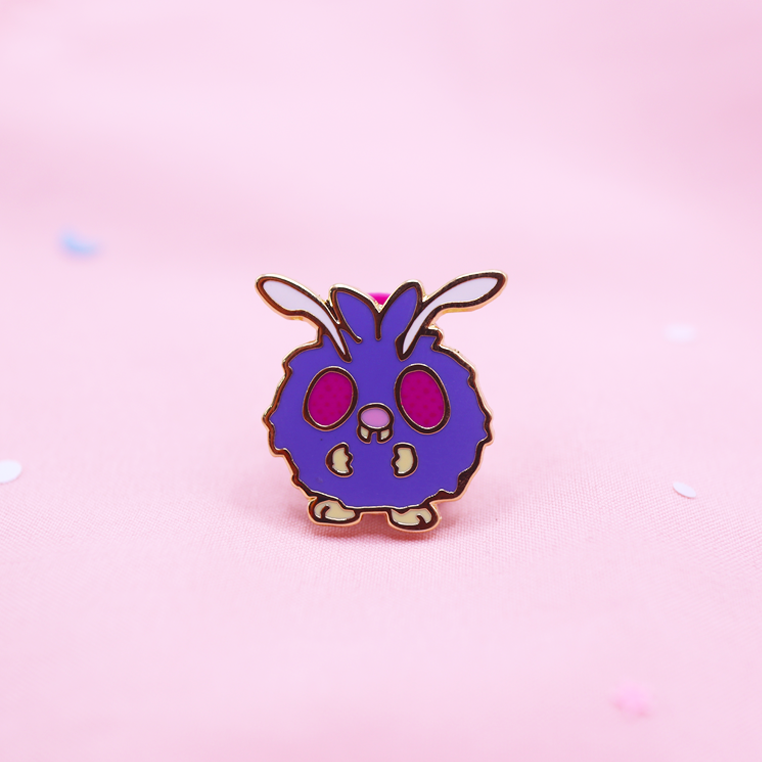 Venonat