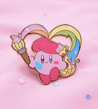 POYO – MAMOBOT
