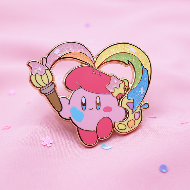 POYO – MAMOBOT