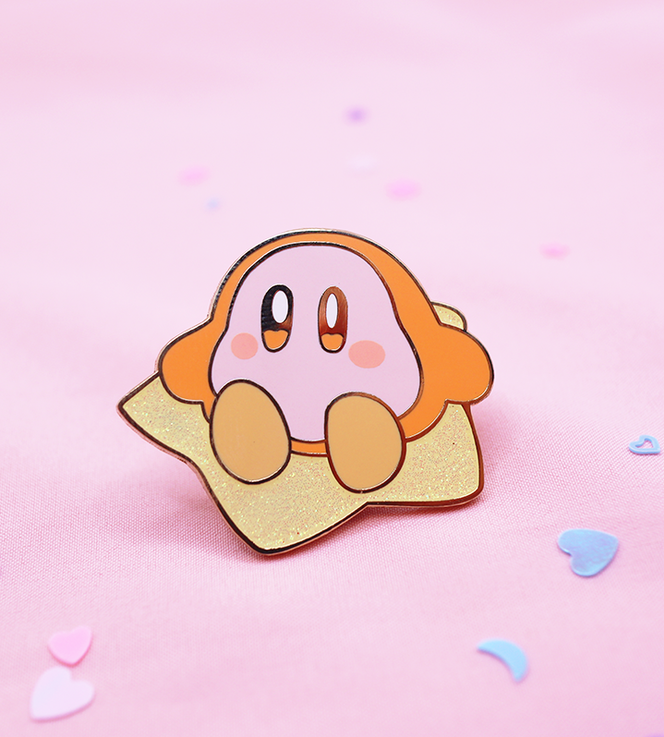 POYO – MAMOBOT